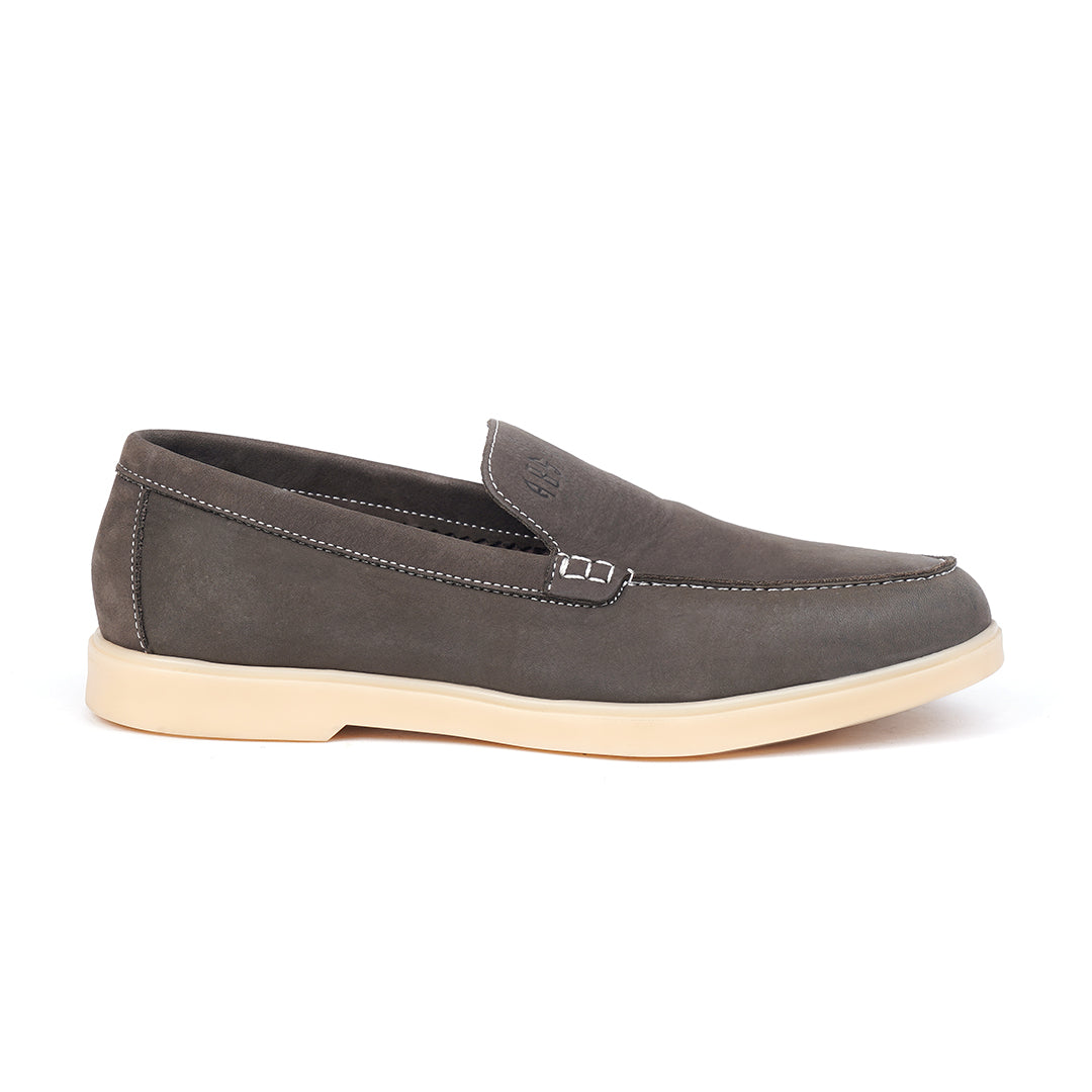 Buy Stylish Casual Shoes for Men Online - Comfortable & Trendy Footwear ...