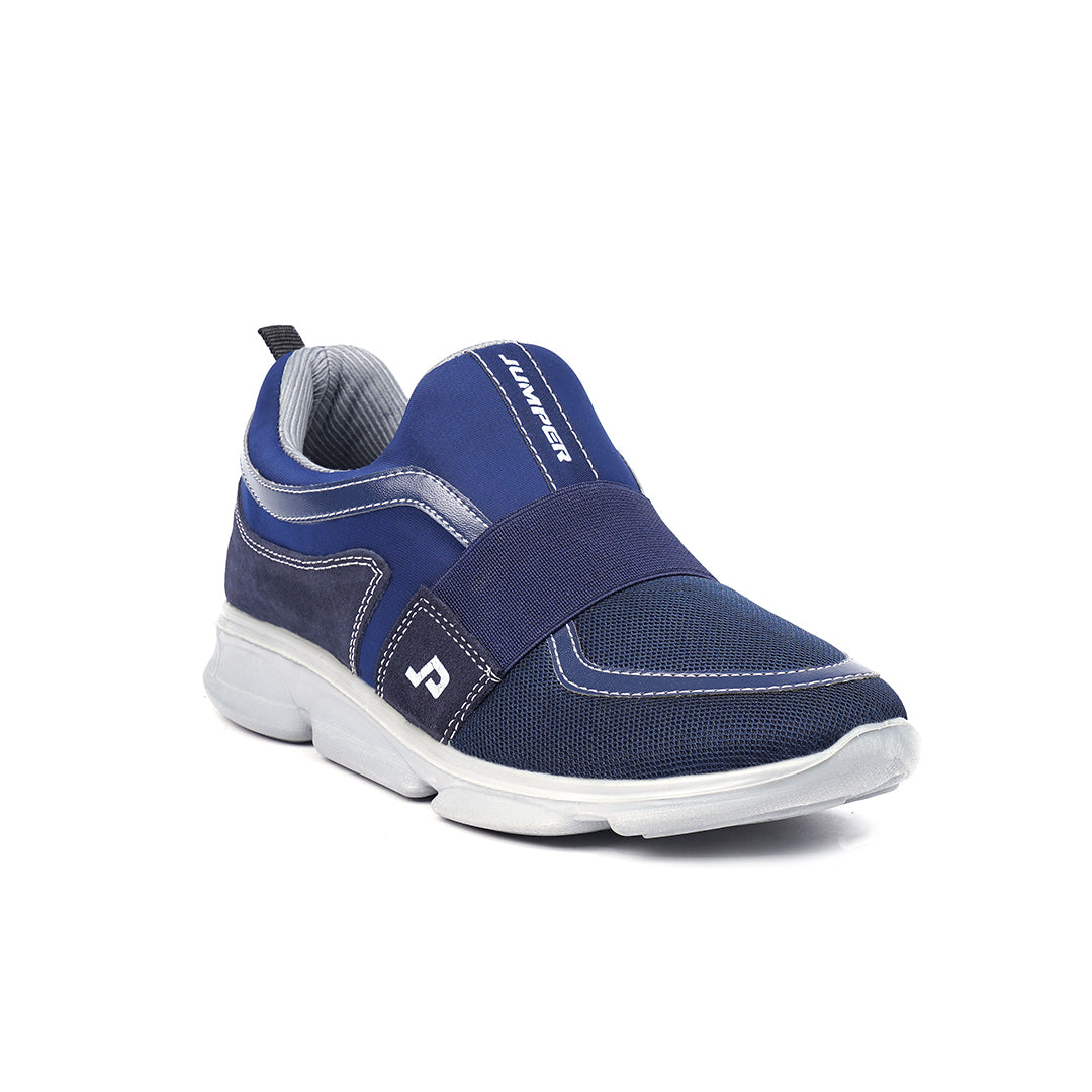"High-Performance Starlet Sports Shoes - Durable, Comfortable & Stylish ...